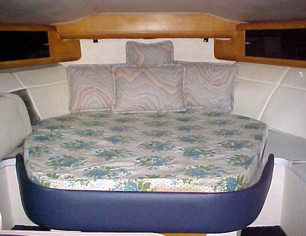 1988 Silverton 34X Express | Boat for Sale in New York | boatmax